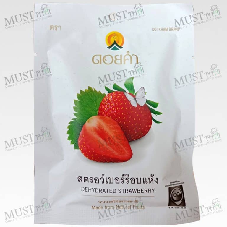 Tag: Doi Kham | MustThai, Grocery Online