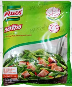 Thai Grocery Online | Online Thai Grocery