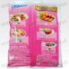 MustThai, Grocery Online