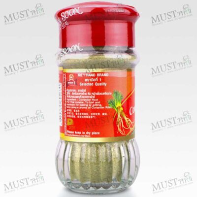 Tag: nguan soon spices | MustThai, Grocery Online