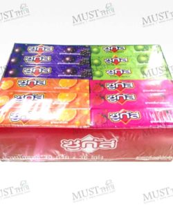 Thai Grocery Online | Online Thai Grocery