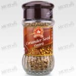 MustThai, Grocery Online