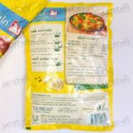 Tag: chicken seasoning | MustThai, Grocery Online