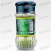 Ground Pandan - Nguan Soon (20g)