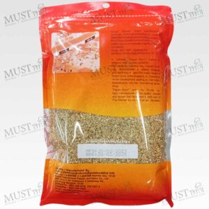 Oregano - Nguan Soon (100g)
