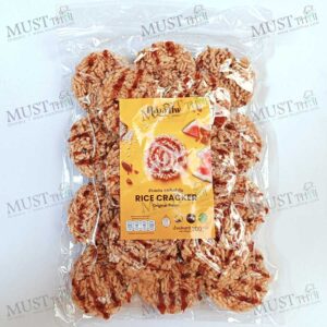 Thong Ampai – MustThai, Grocery Online